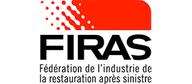 Services de nettoyage tapis, meubles, sinistres